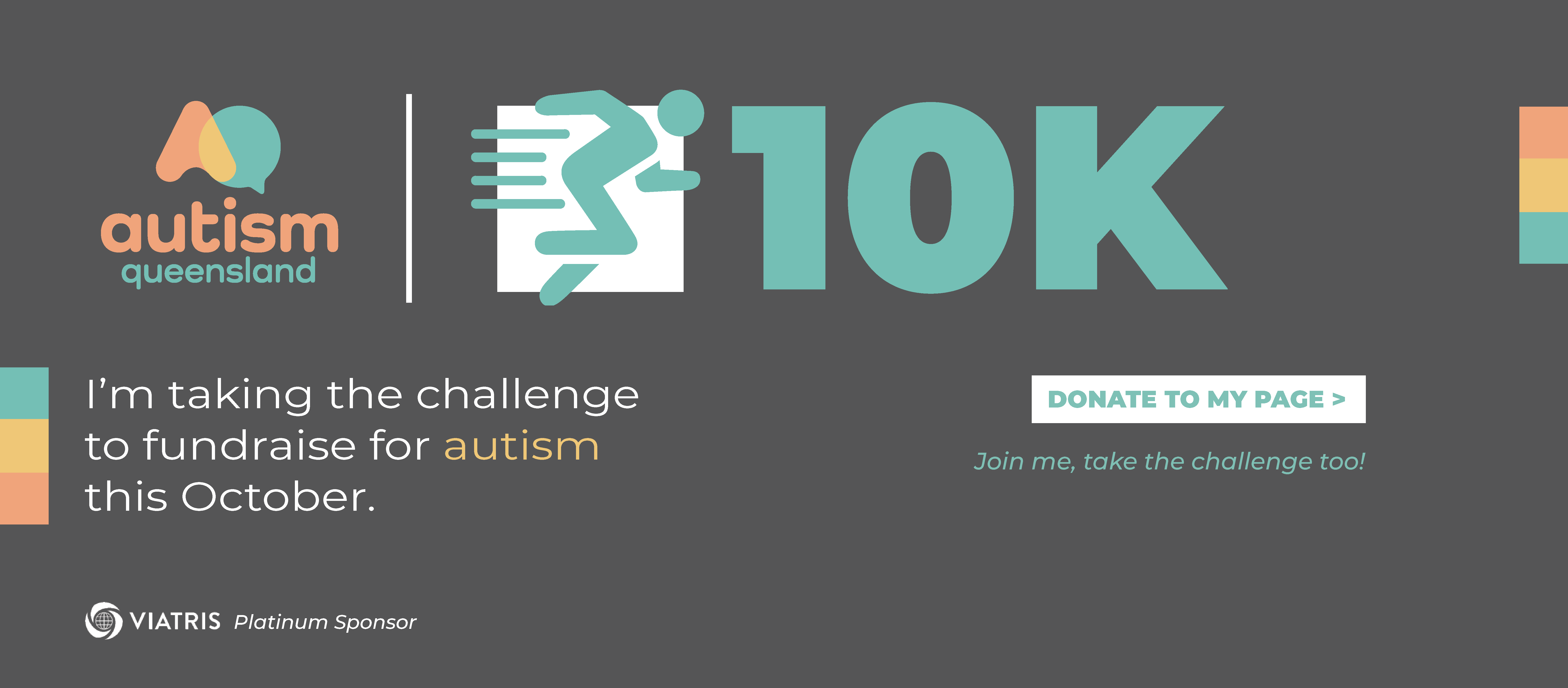 Resources - Fundraise for Autism Queensland
