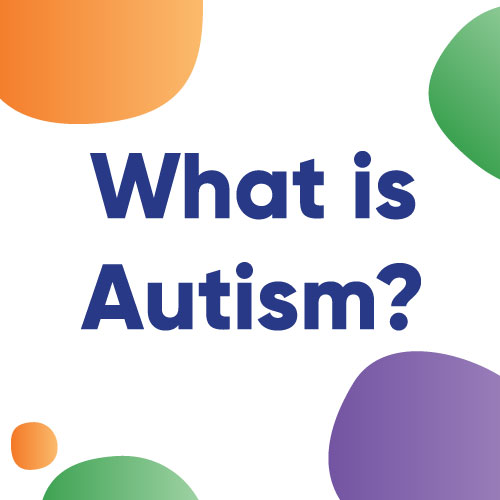 Resources - Fundraise for Autism Queensland