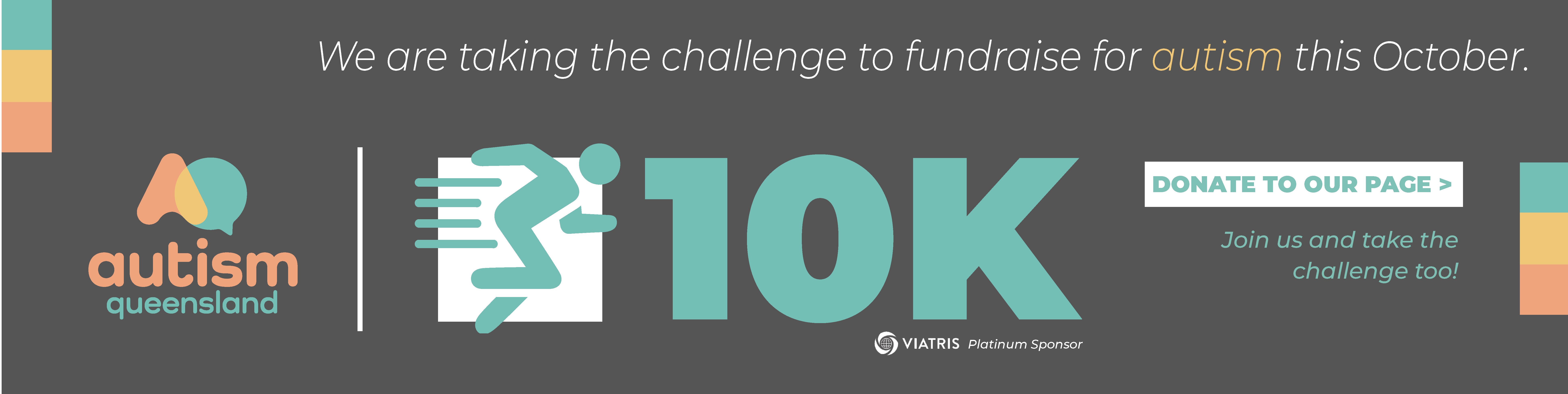 Resources - Fundraise for Autism Queensland