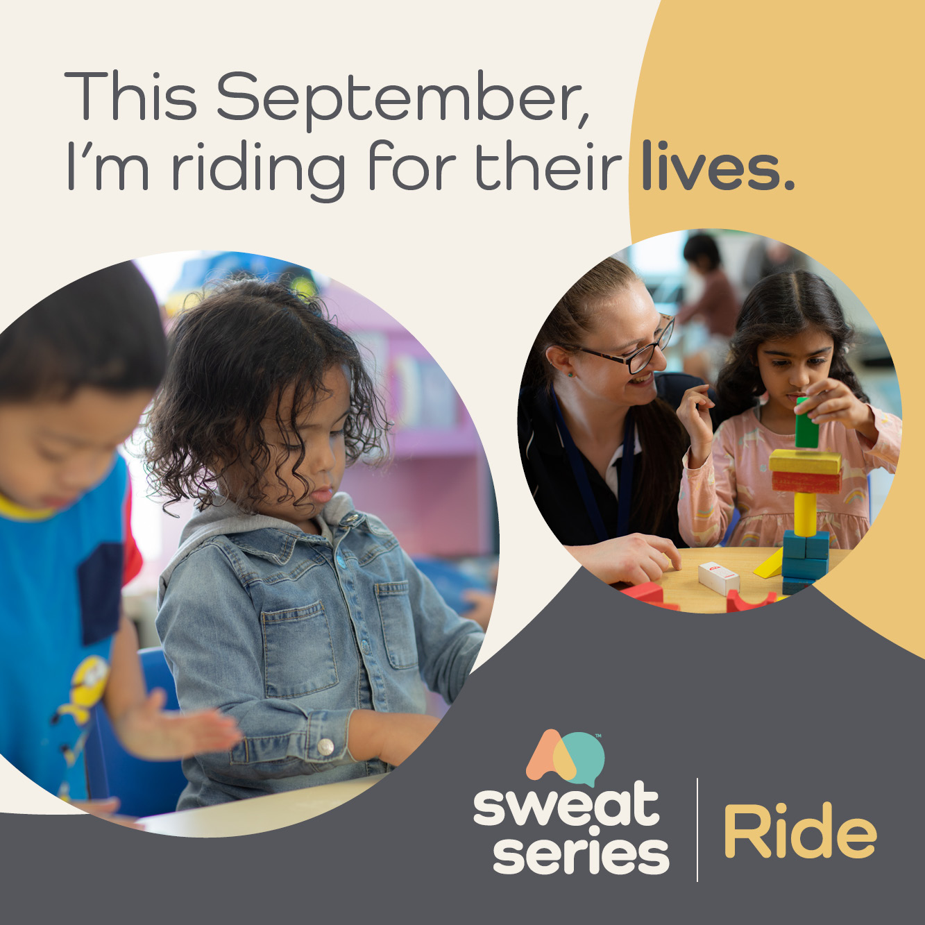 Resources - Fundraise for Autism Queensland