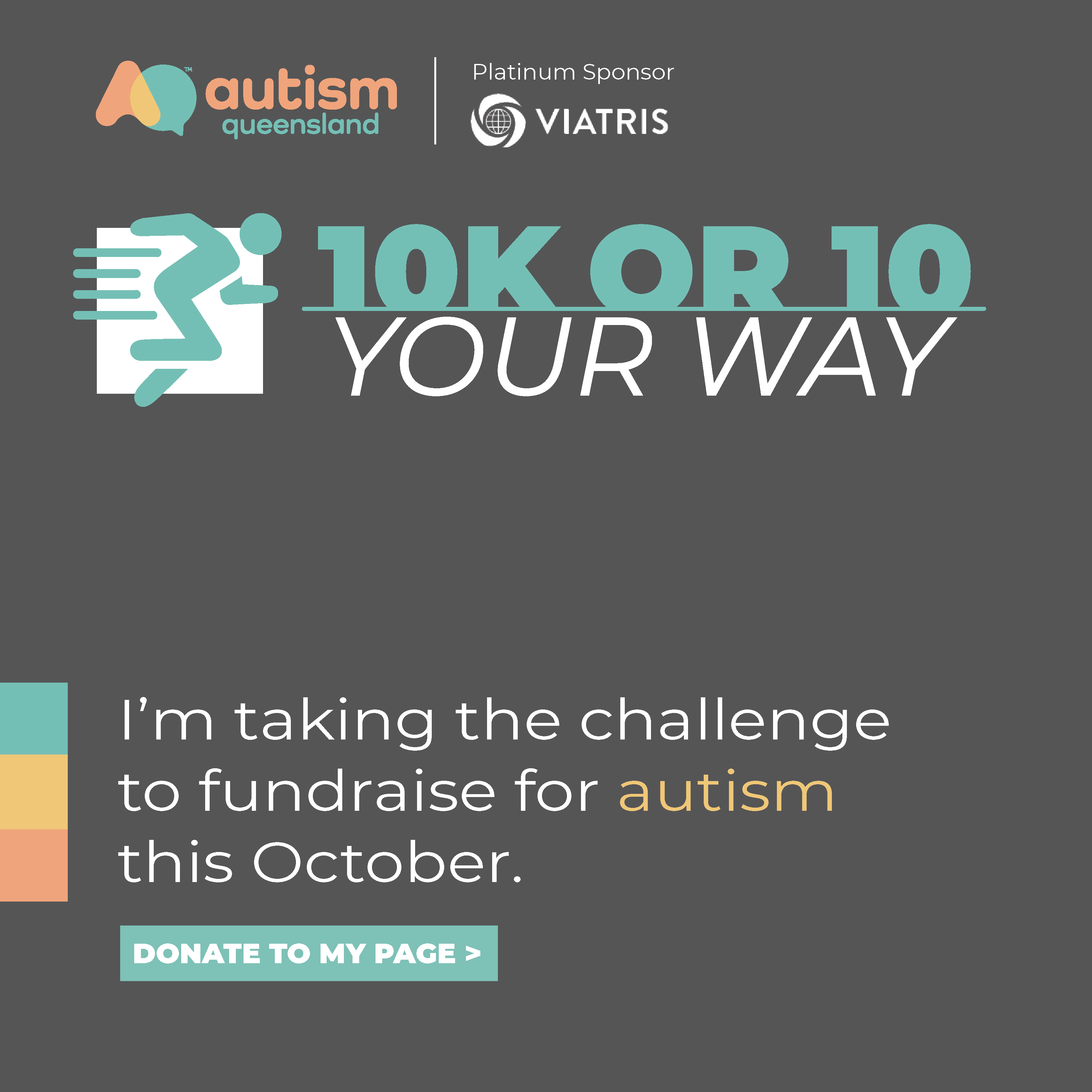 Resources - Fundraise for Autism Queensland